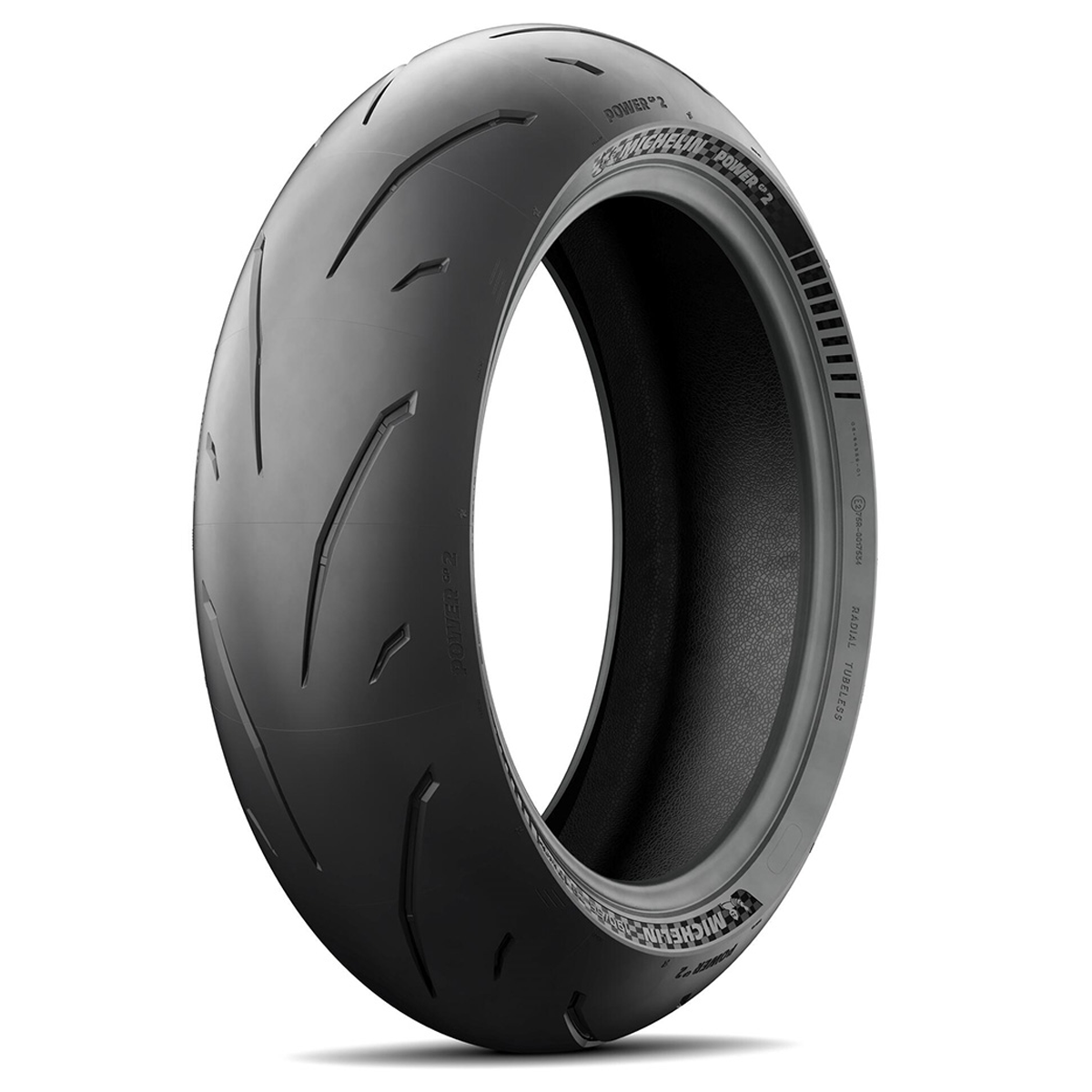 Michelin Power GP2 Tyre – Motomox