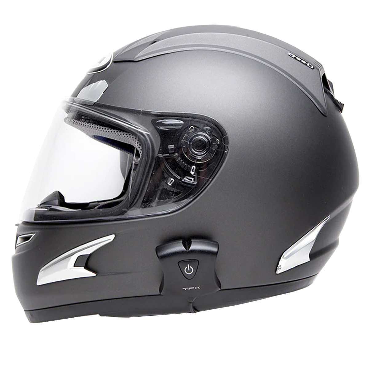 ADAPTIV TPX Optional Wireless Headset – Motomox