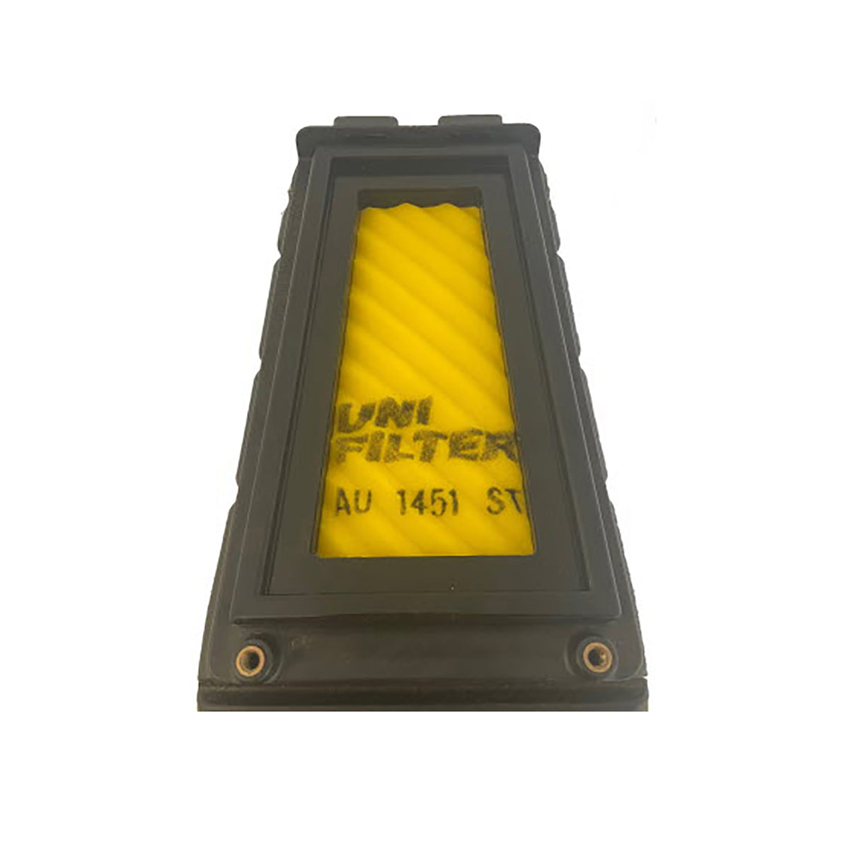 Uni Filter 2 Stage Air Filter Kit (KTM 690/Husqvarna 701) – Motomox