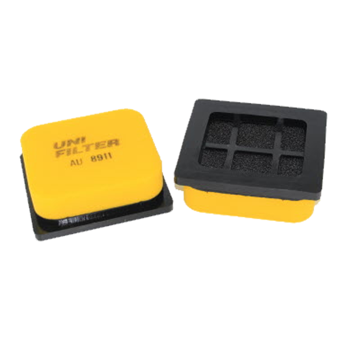 Uni Filter Air Filter (CF Moto 450MT) – Motomox