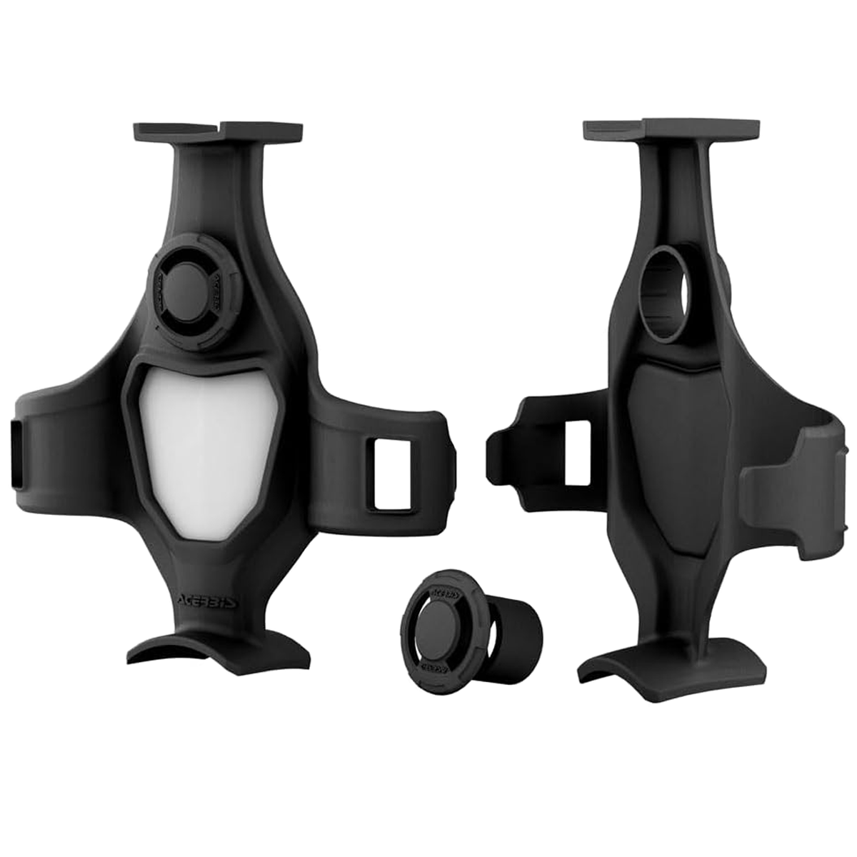 Acerbis Kignol Fork Seal Saver – Motomox