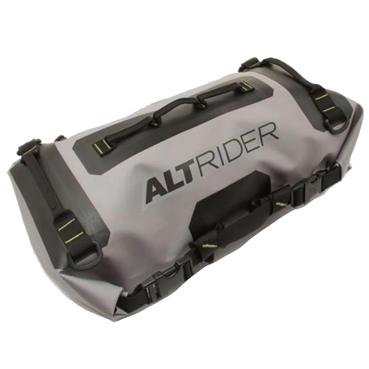 AltRider SYNCH Dry Bag – Motomox