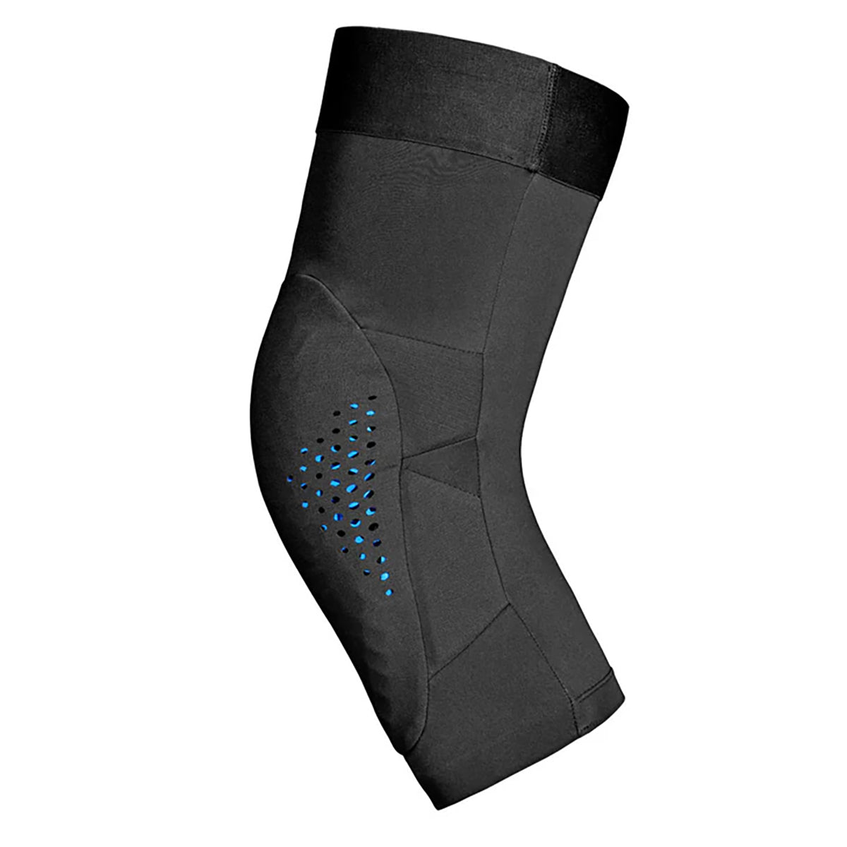 Dharco Gravity Knee Pads Level 2 – Motomox