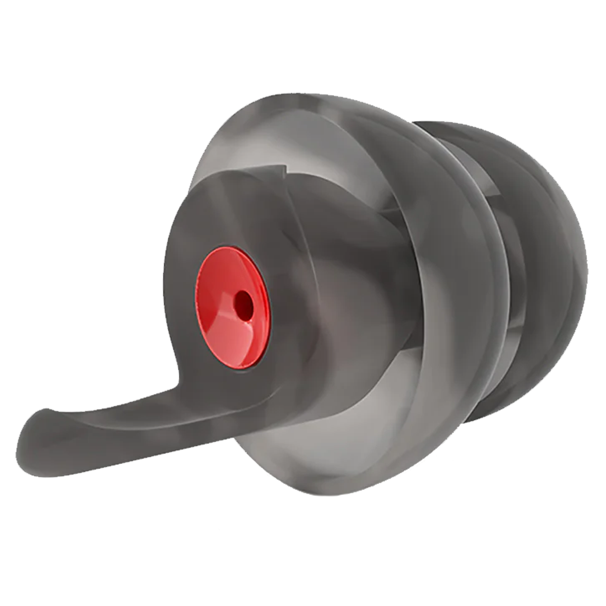 EarPeace MOTO Original Earplugs – Motomox