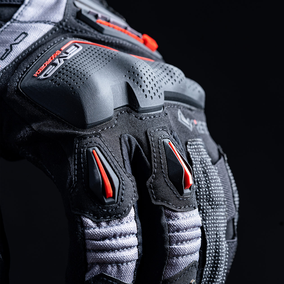 Five TFX1 GTX Gloves – Motomox