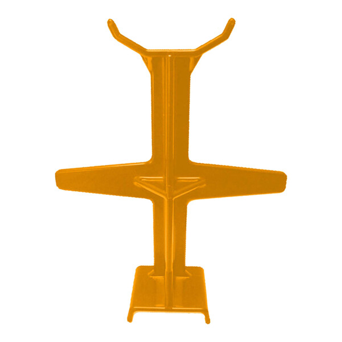 Fork Seal Saver – Motomox