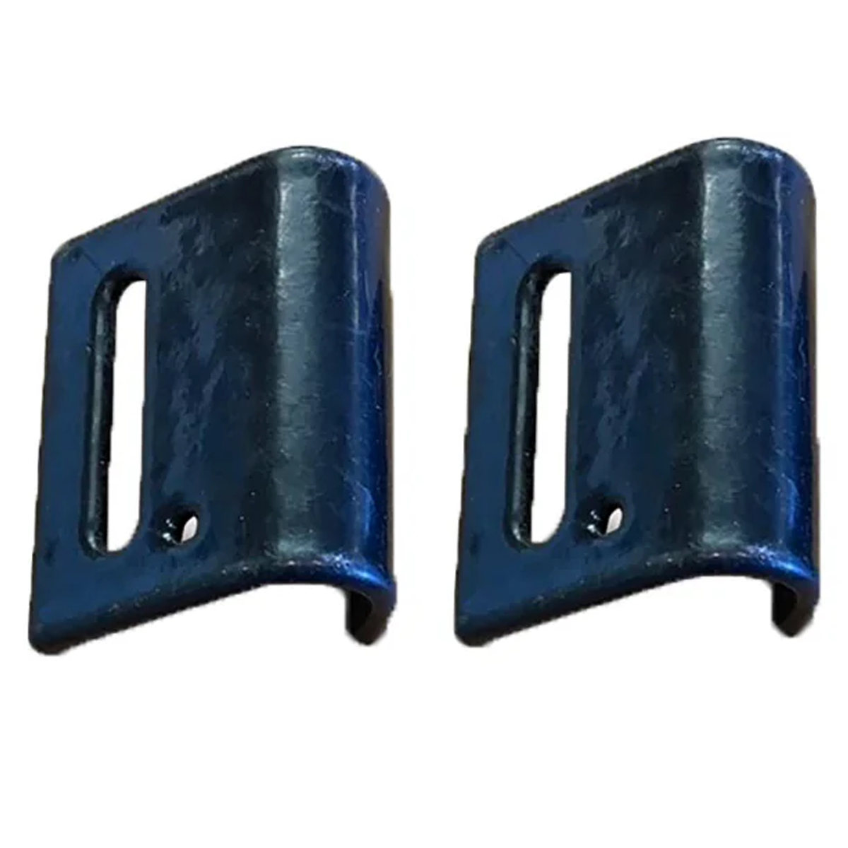 Giant Loop Luggage Fender Hook set (Set of 2) – Motomox
