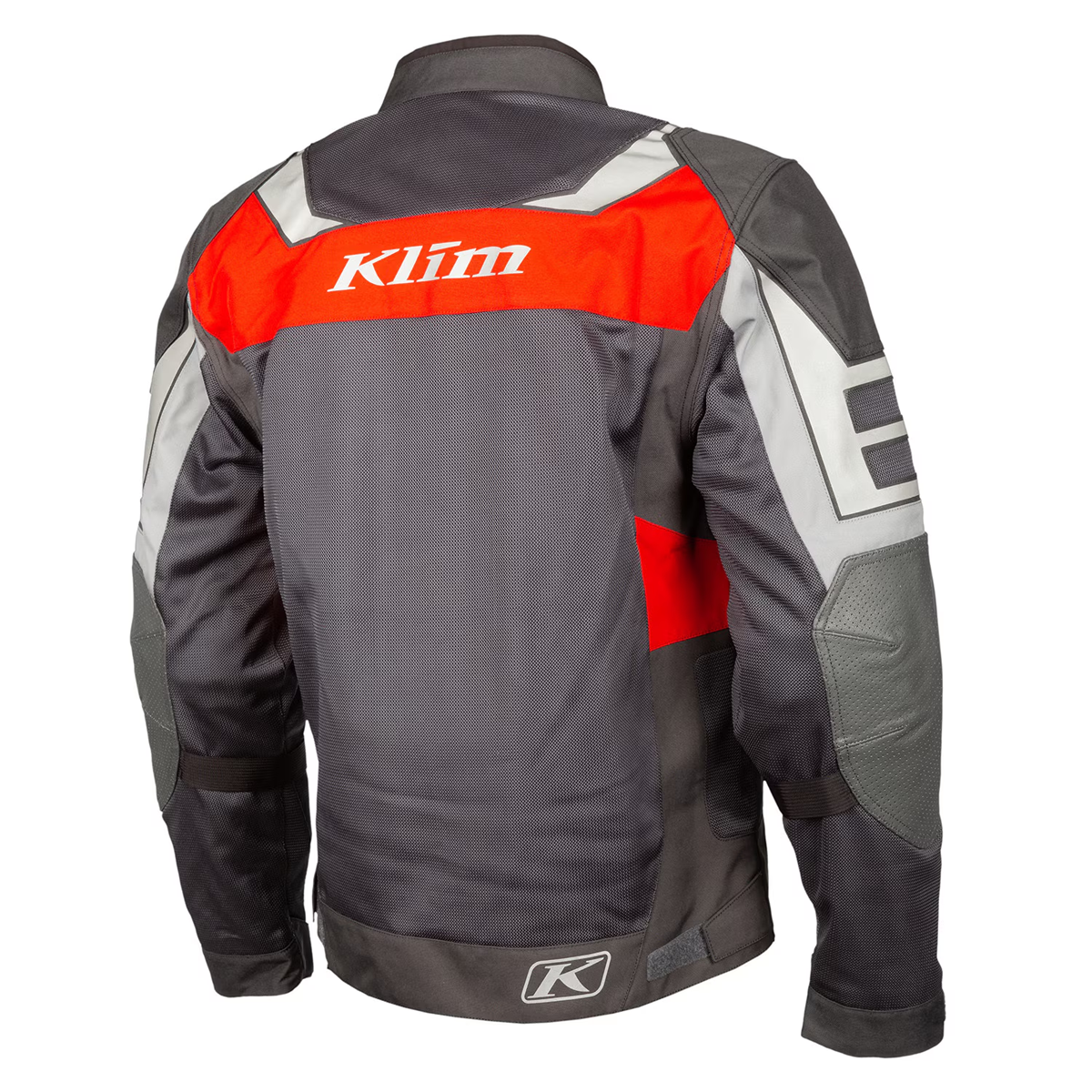 Klim Induction Pro Jacket – Motomox