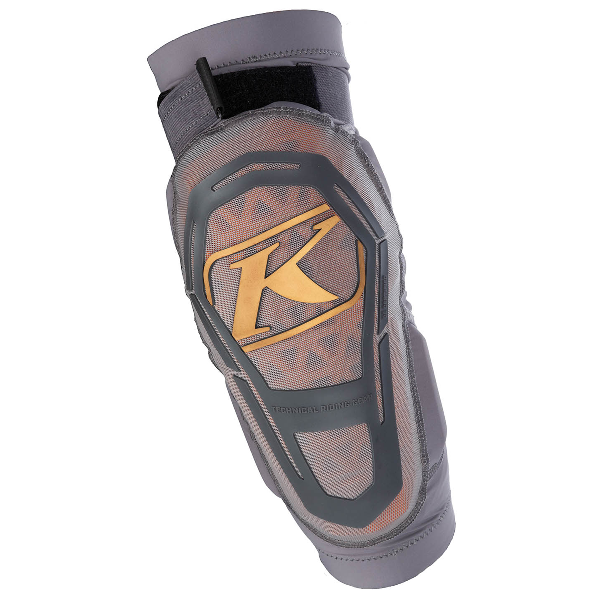 Klim Tactical Elbow Guard – Motomox