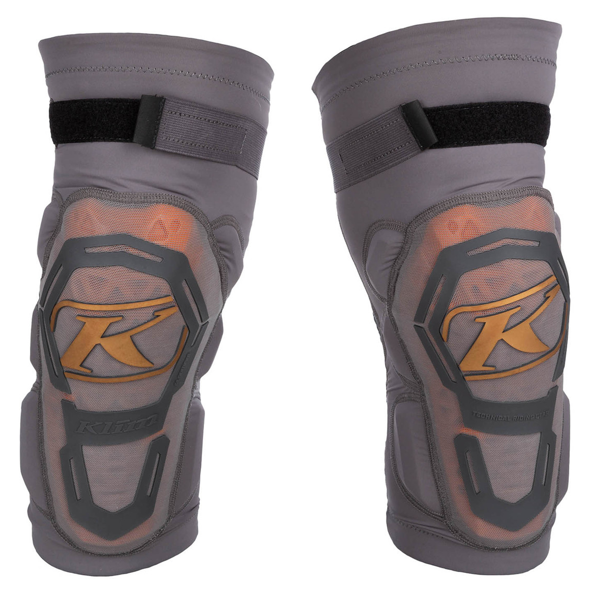 Klim Tactical Knee Guard – Motomox