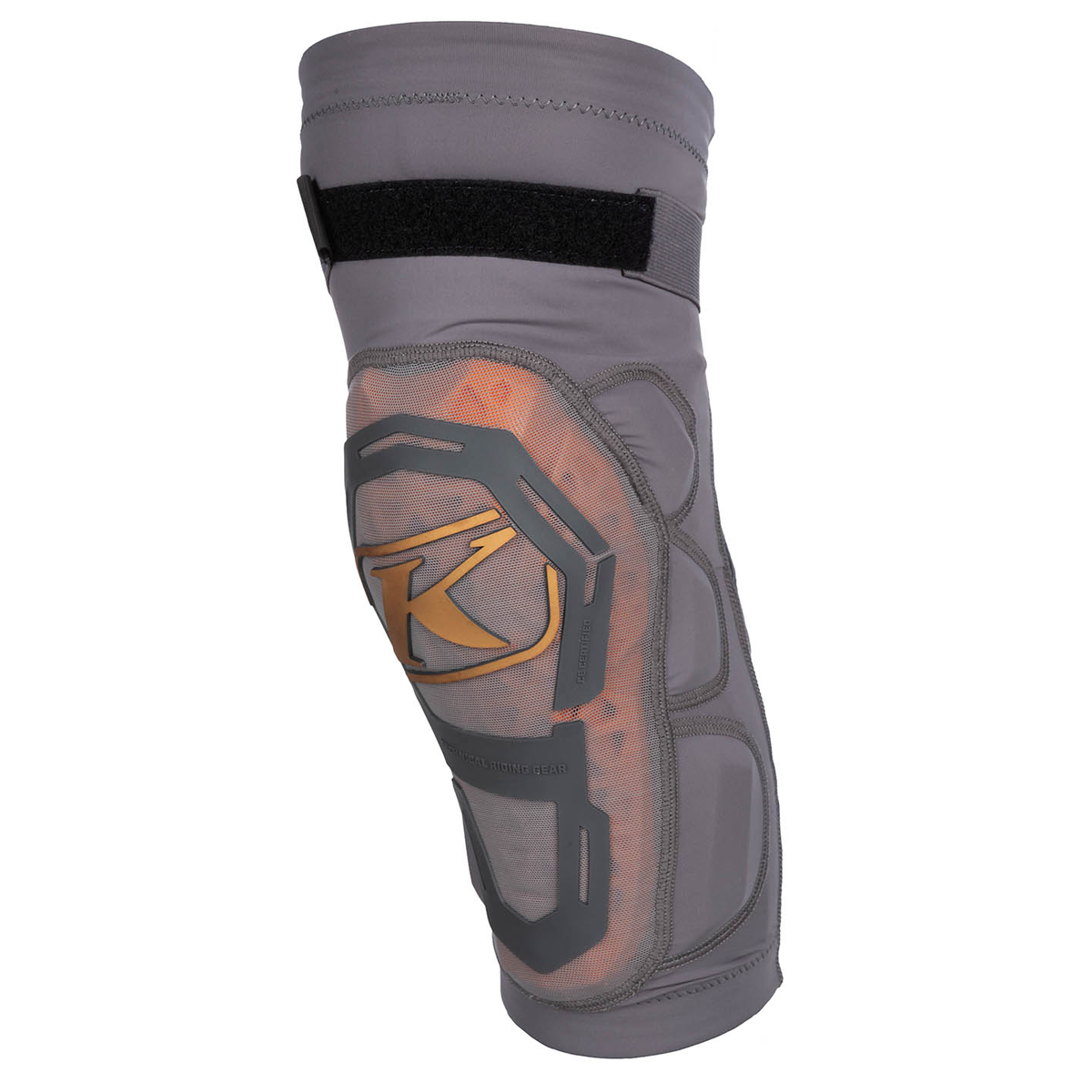 Klim Tactical Knee Guard – Motomox