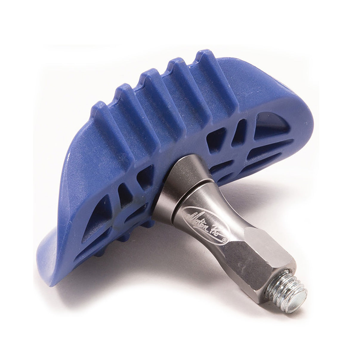 Motion Pro Liteloc Rim Locks – Motomox