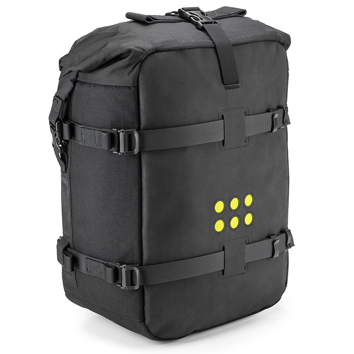 Kriega OS-18 Adventure Pack – Motomox