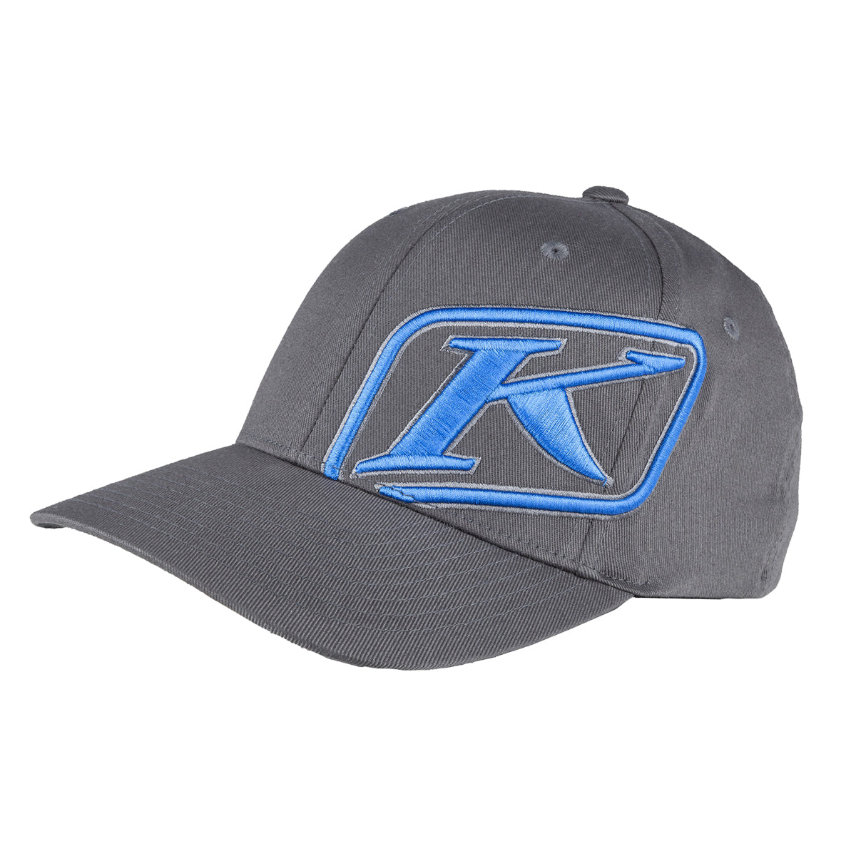 Klim Rider Hat – Motomox