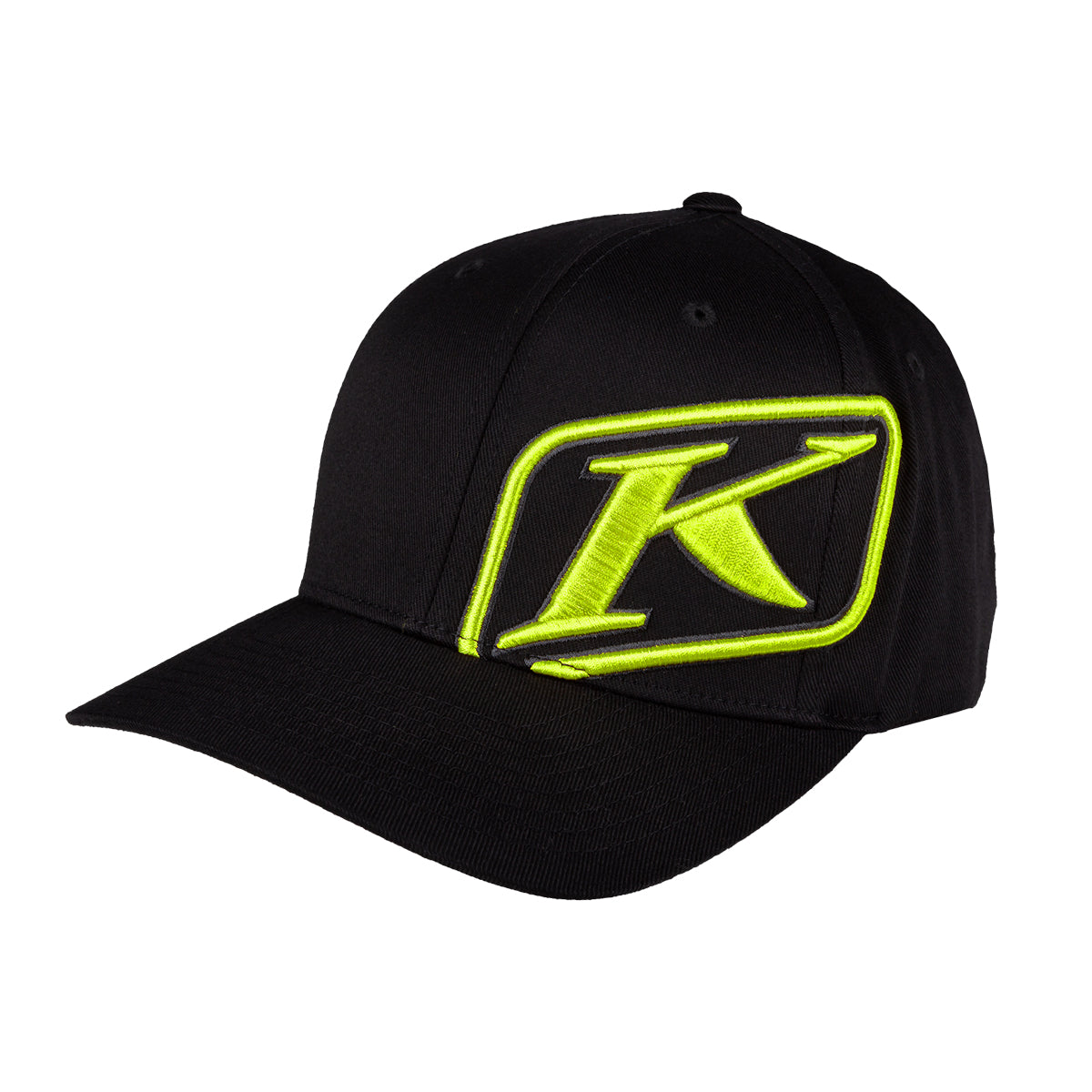 Klim Rider Hat – Motomox