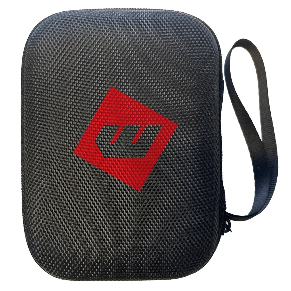 Whites Ultra Mini Air Pump – Motomox