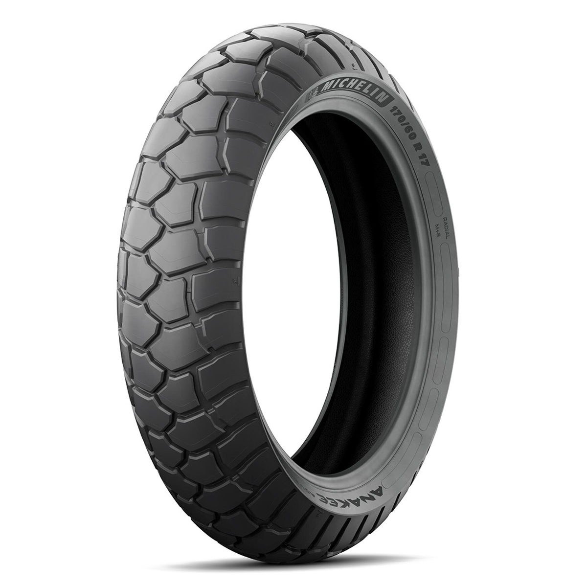 Michelin Anakee Adventure Tyre – Motomox