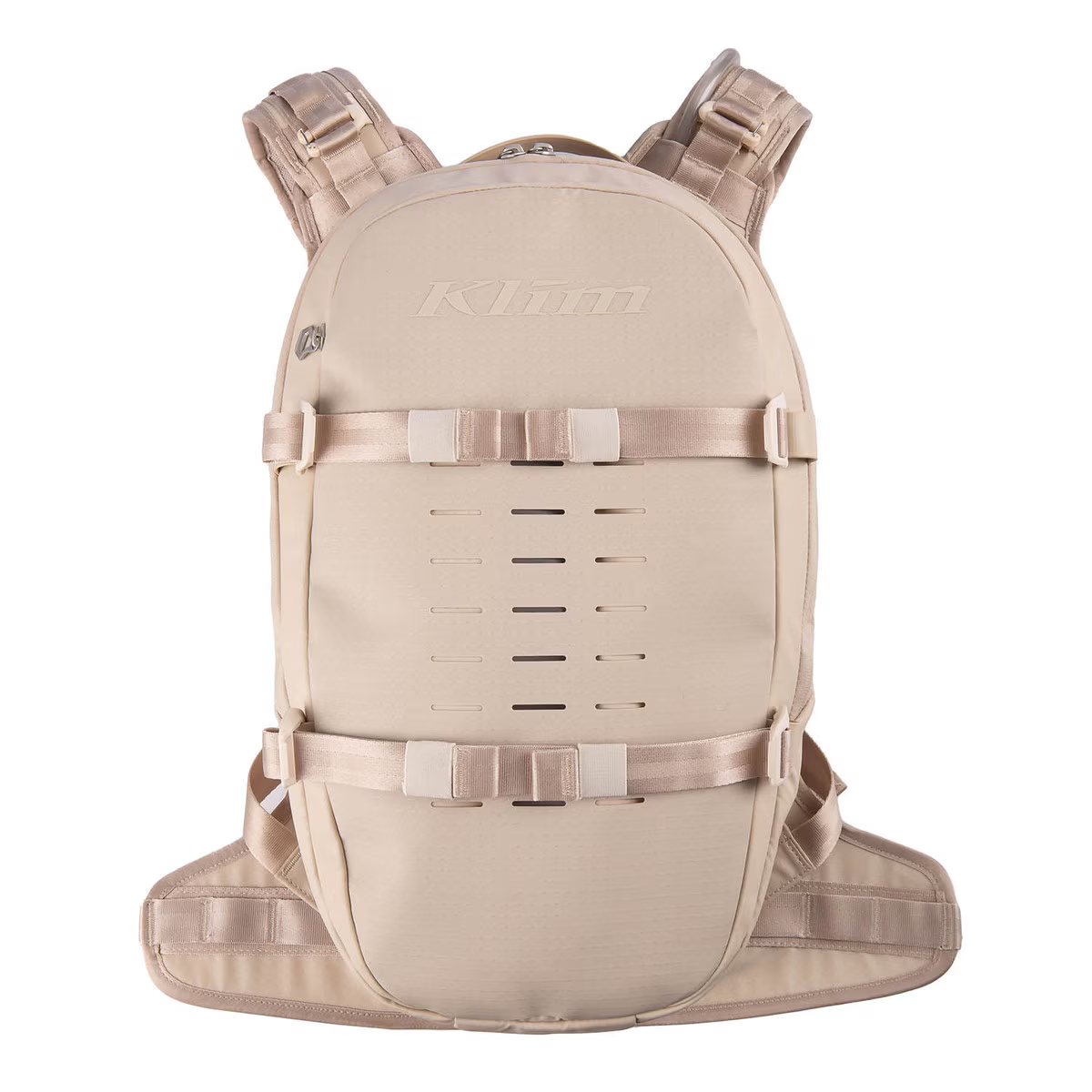 Klim Arsenal 15 Backpack (Series #2) – Motomox