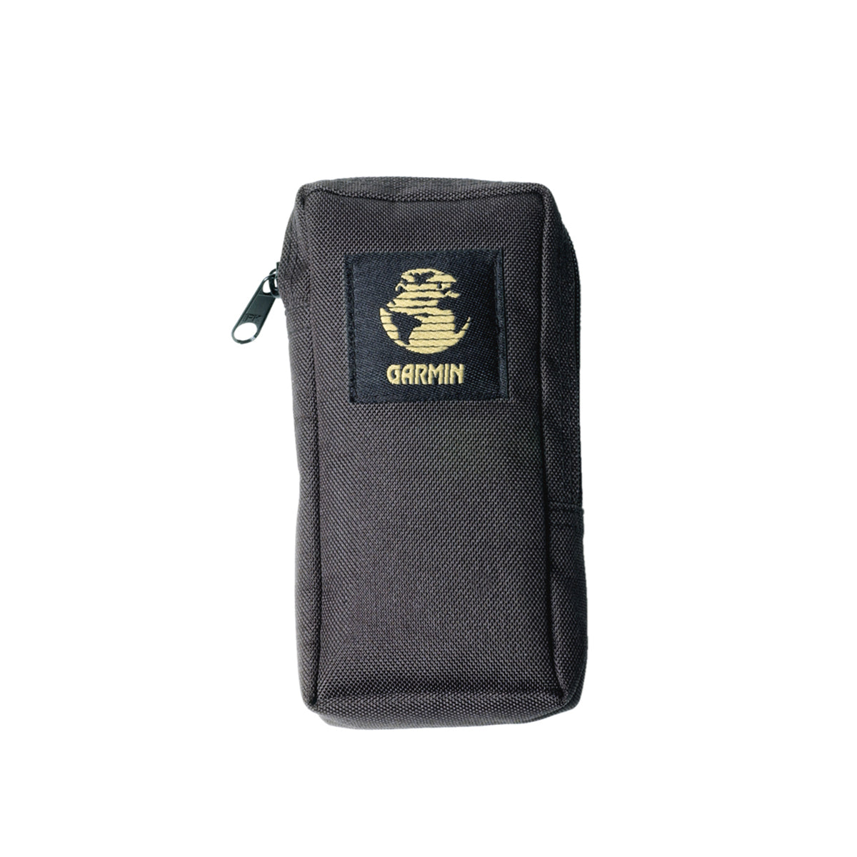 Garmin Universal Carrying Case – Motomox