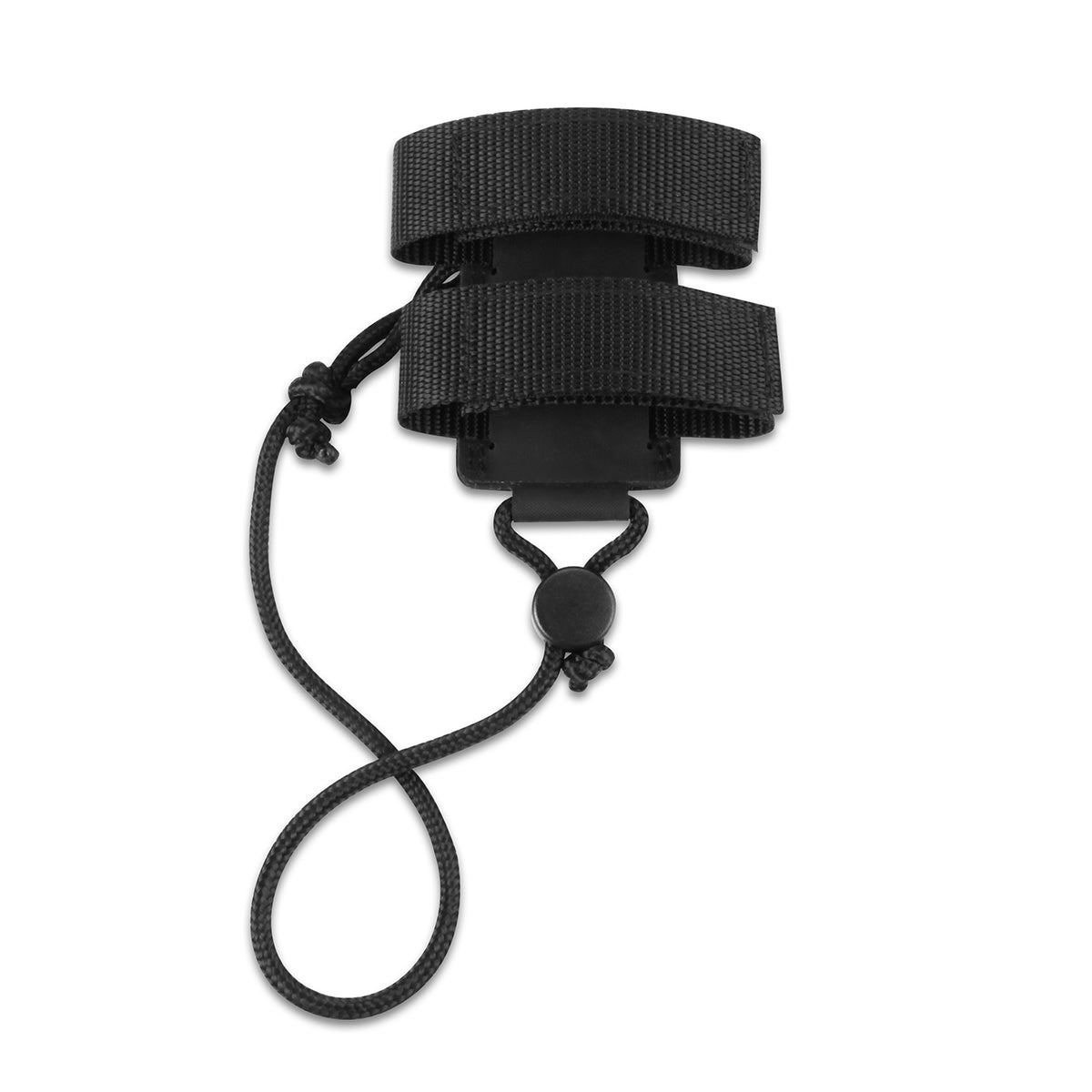 Garmin Backpack Tether – Motomox