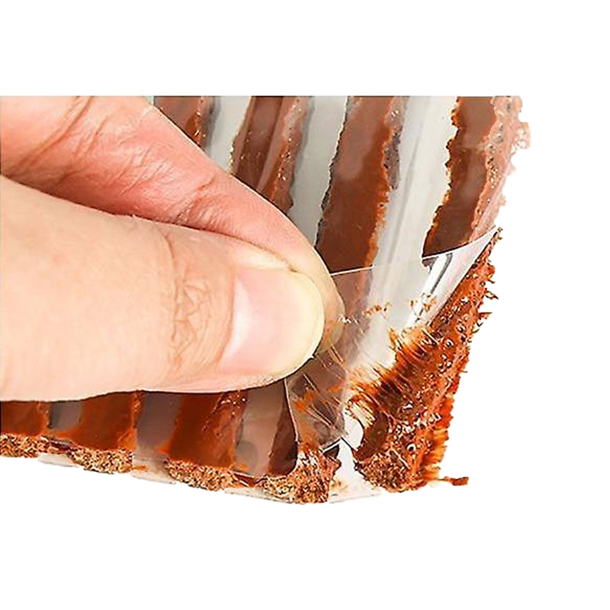 Tubeless Rope / String Tire Repair Plugs – Motomox