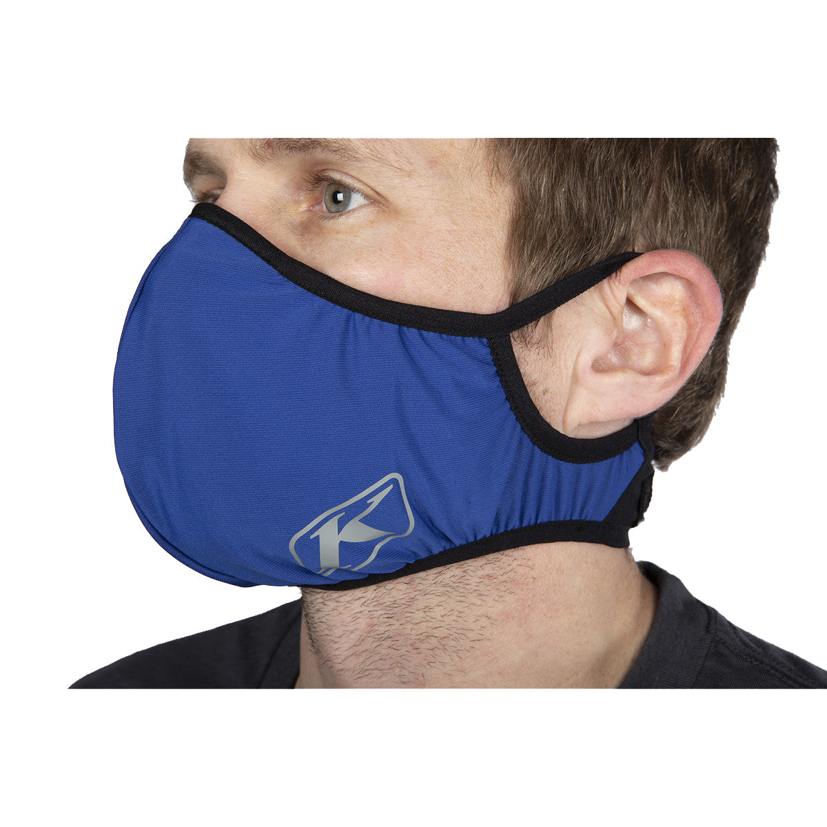Klim Face Mask – Motomox