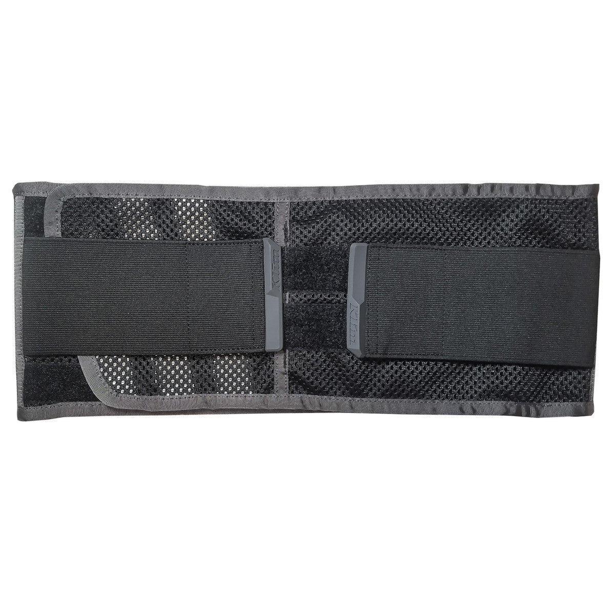 Klim Kidney Belt – Motomox
