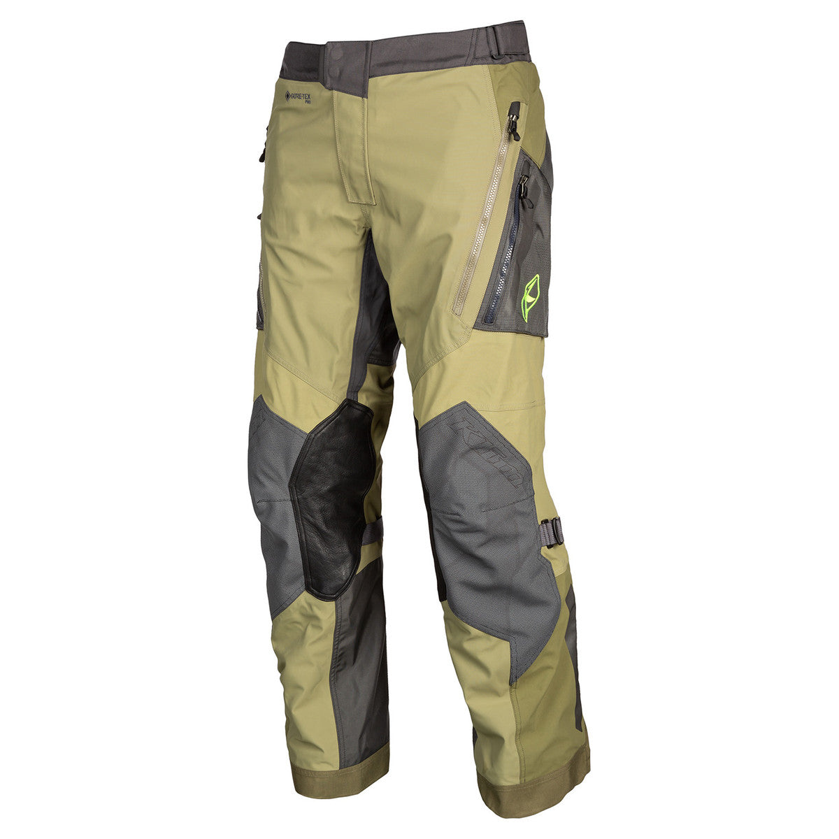 Klim Badlands Pro Pants (Series #2) – Motomox