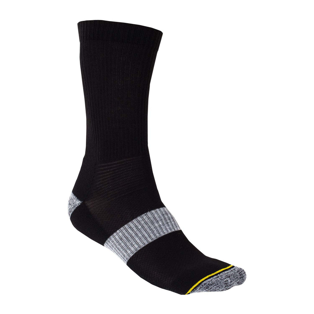 Klim Crew Socks – Motomox