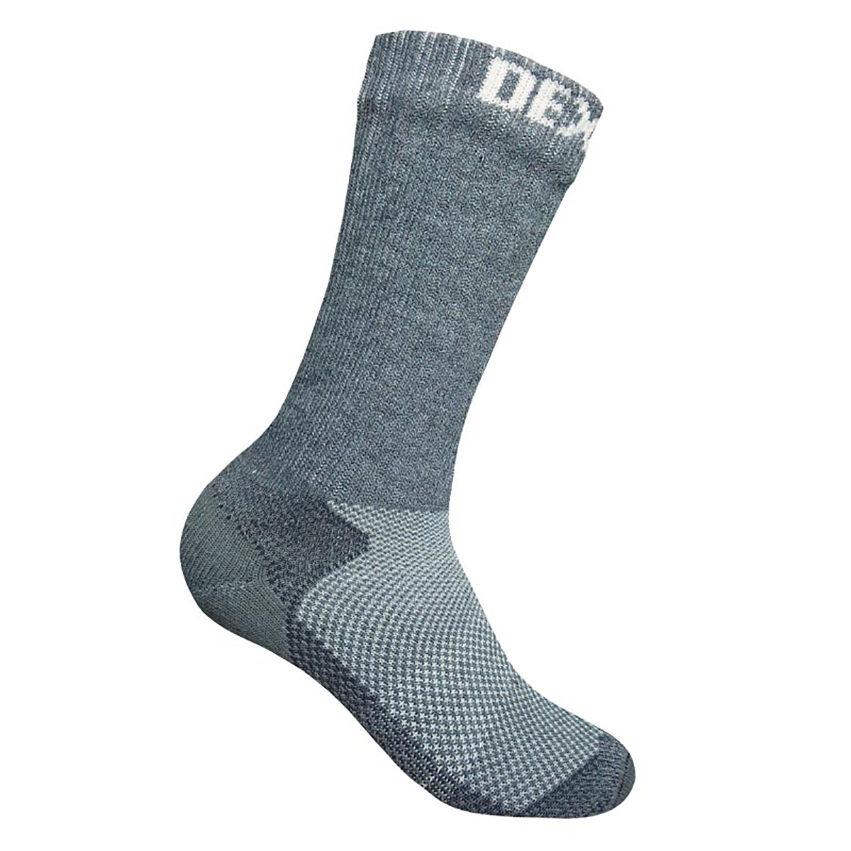 DexShell Terrain Walking Socks – Motomox
