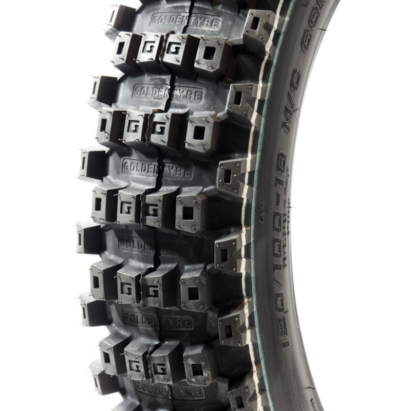 Goldentyre GT-333 Premium Adv Trail Tyre – Motomox