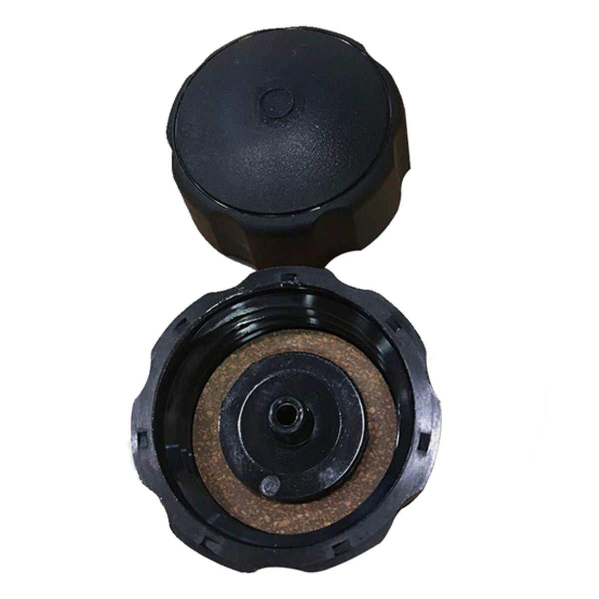 Giant Loop Armadillo Replacement Cap – Motomox