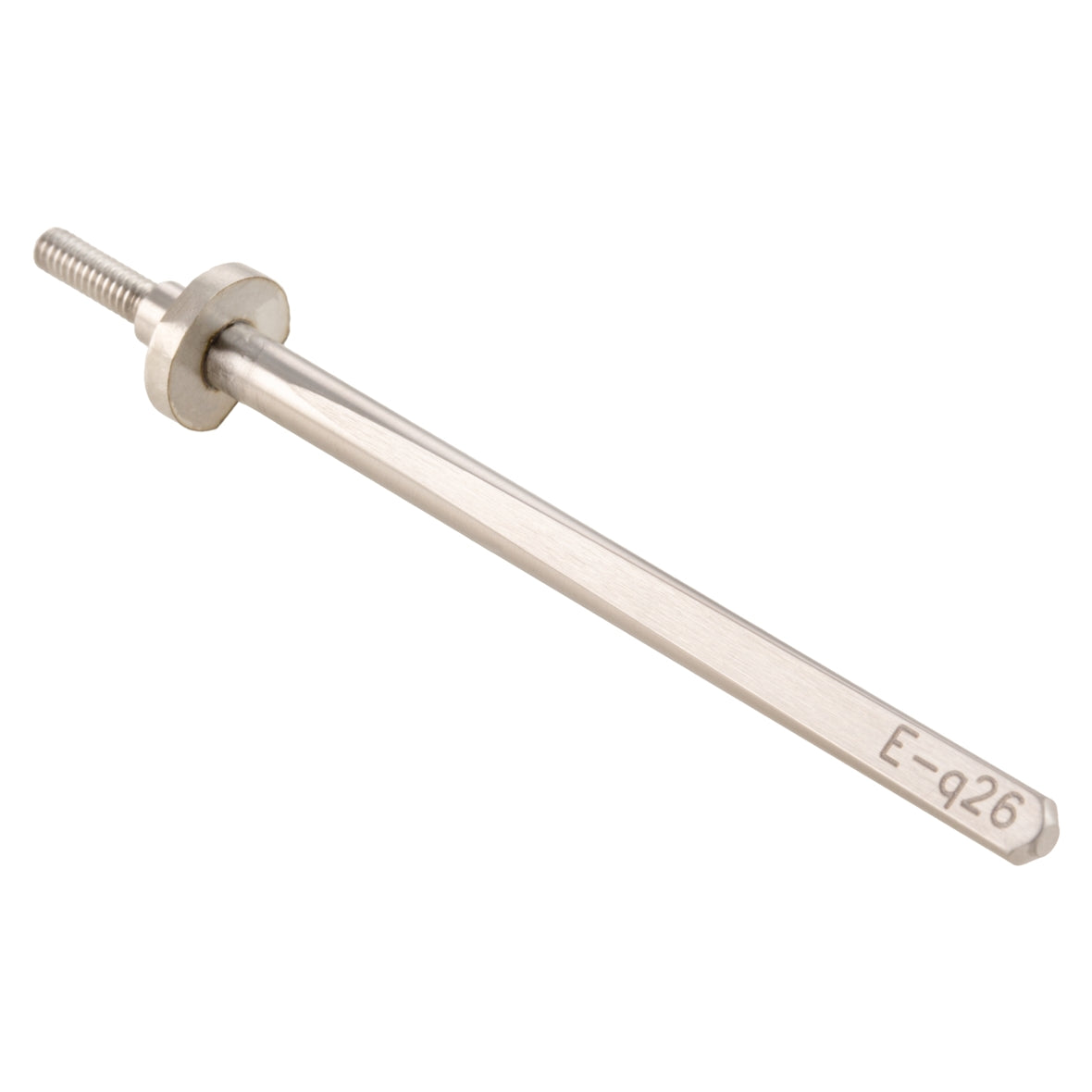 SmartCarb Metering Rod – Motomox