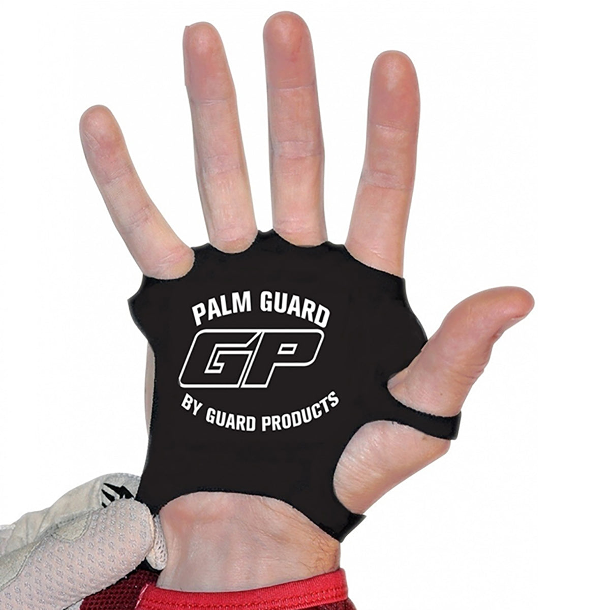 Palm Guards – Motomox