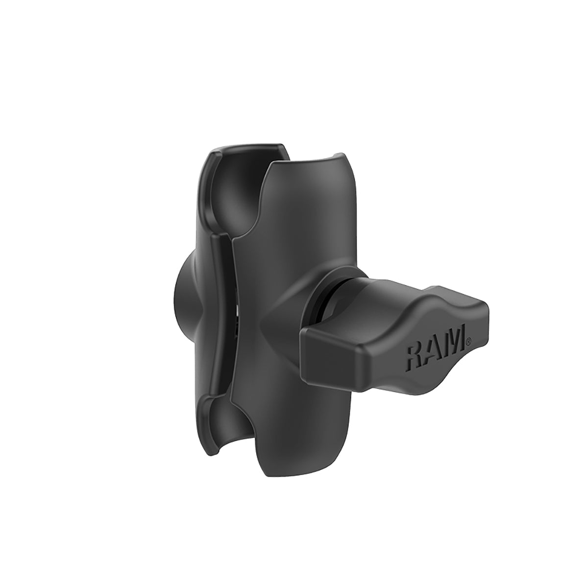 RAM Arm for 1" Bases (50mm) – Motomox
