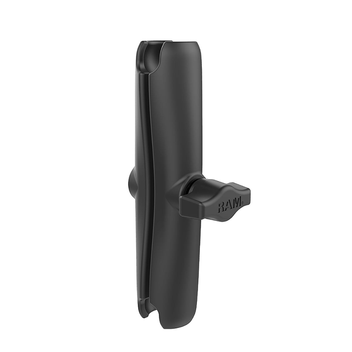 RAM Arm for 1" Bases (150mm) – Motomox