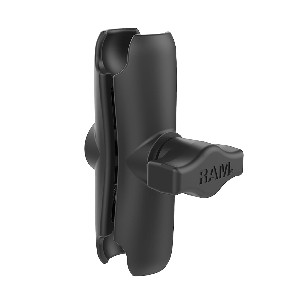 RAM Arm for 1" Bases (75mm) – Motomox
