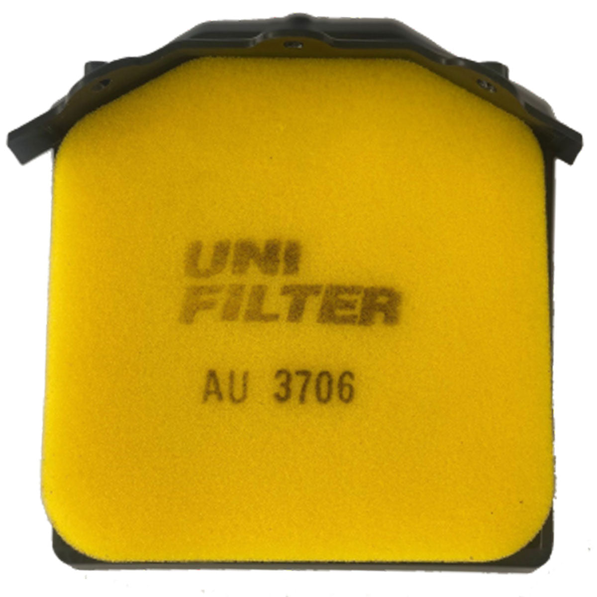 Uni Filter Foam Air Filter (Triumph Tiger 900 & 900 Rally Pro 2021 ...