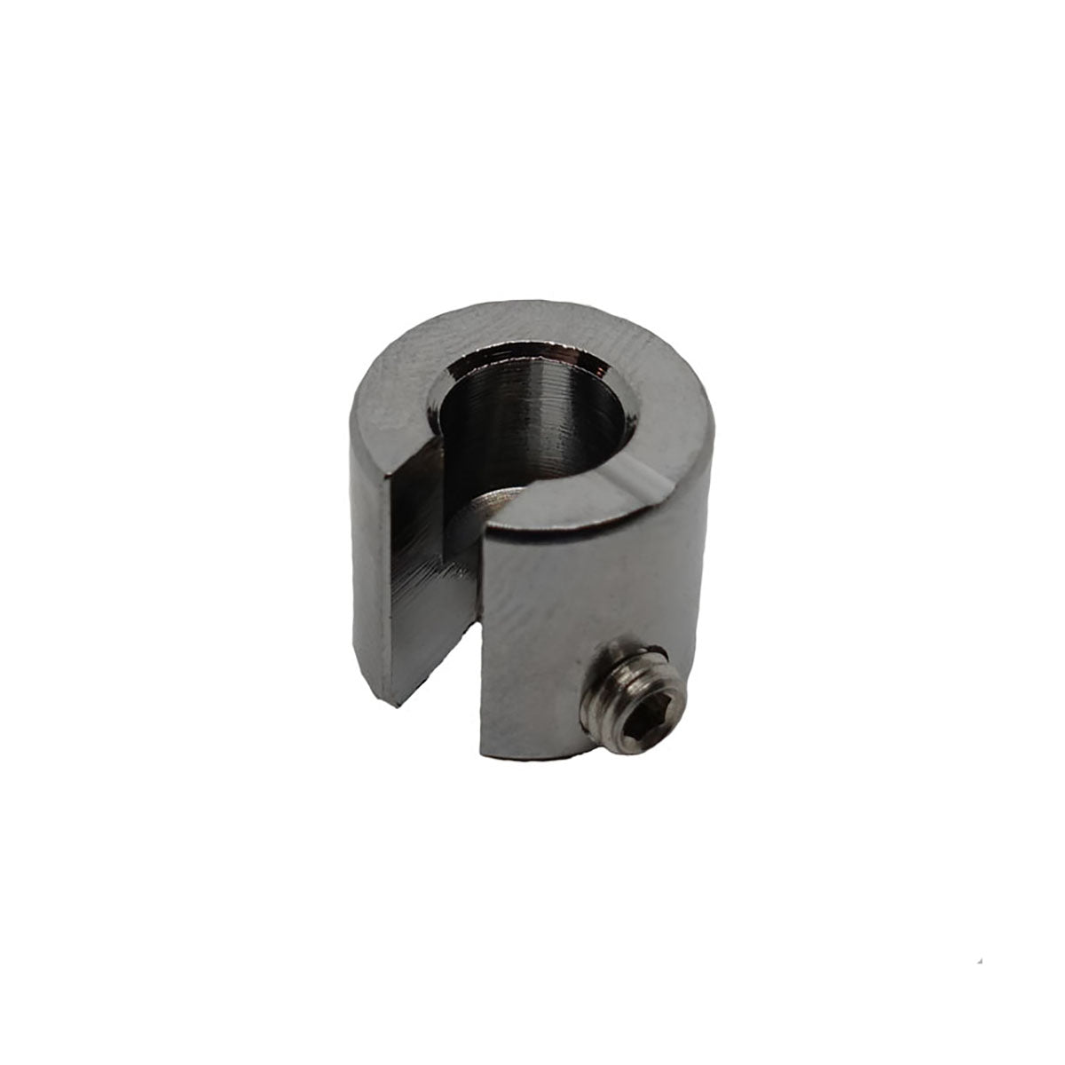Wheel Weights / Spoke Weights – Motomox