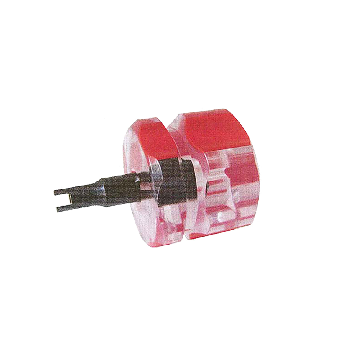 Dragon Stone Valve Core Remover – Motomox